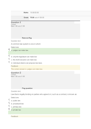[Solved] Which statements accurately describe the drowning ...
