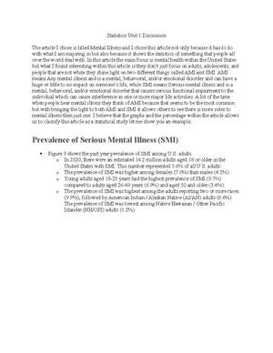 [Solved] The data set represents wait times in minutes for various ...