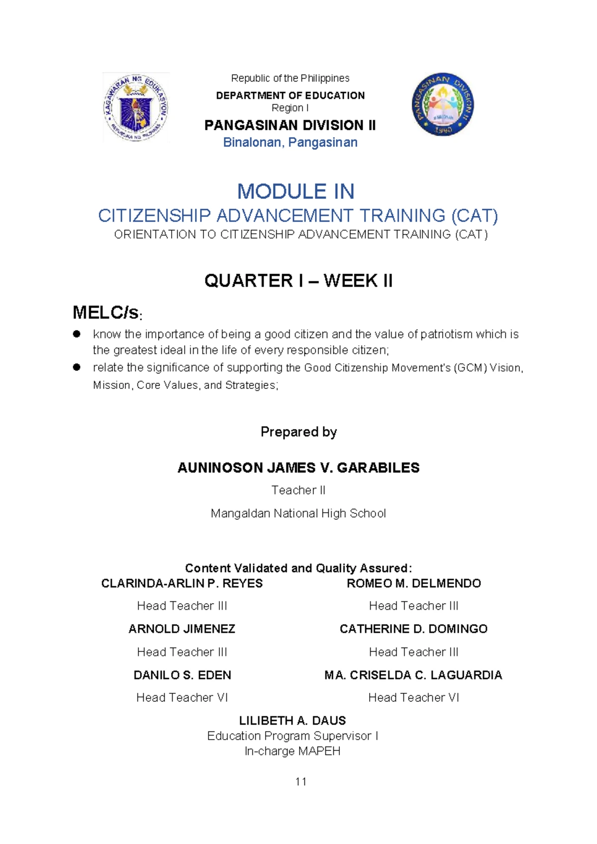 ISEF Forms Checklist for 2026 Science Fair Projects - Studocu