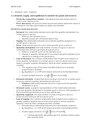 [Solved] Consider the following consumption equation a Briefly describe ...