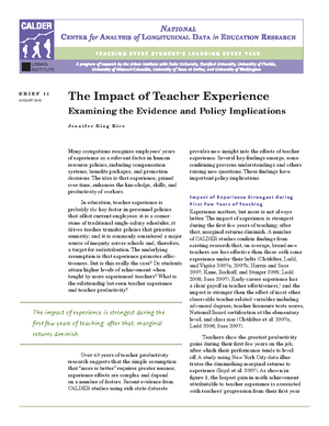 Revised Questionnaire - HUMSS B (GROUP 4) For the title to be more ...