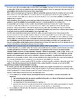 C11 - Principles and Practice of Insurance - Studocu