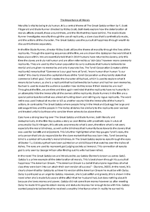 PSMT Planning Booklet QCAA - ESM - 200528 Problem-solving and modelling ...