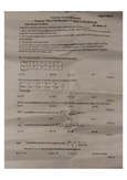 probability and statistics - MTH302 - LPU - Studocu
