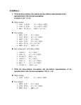 Computer Organization and Architecture - CST202 - KTU - Studocu