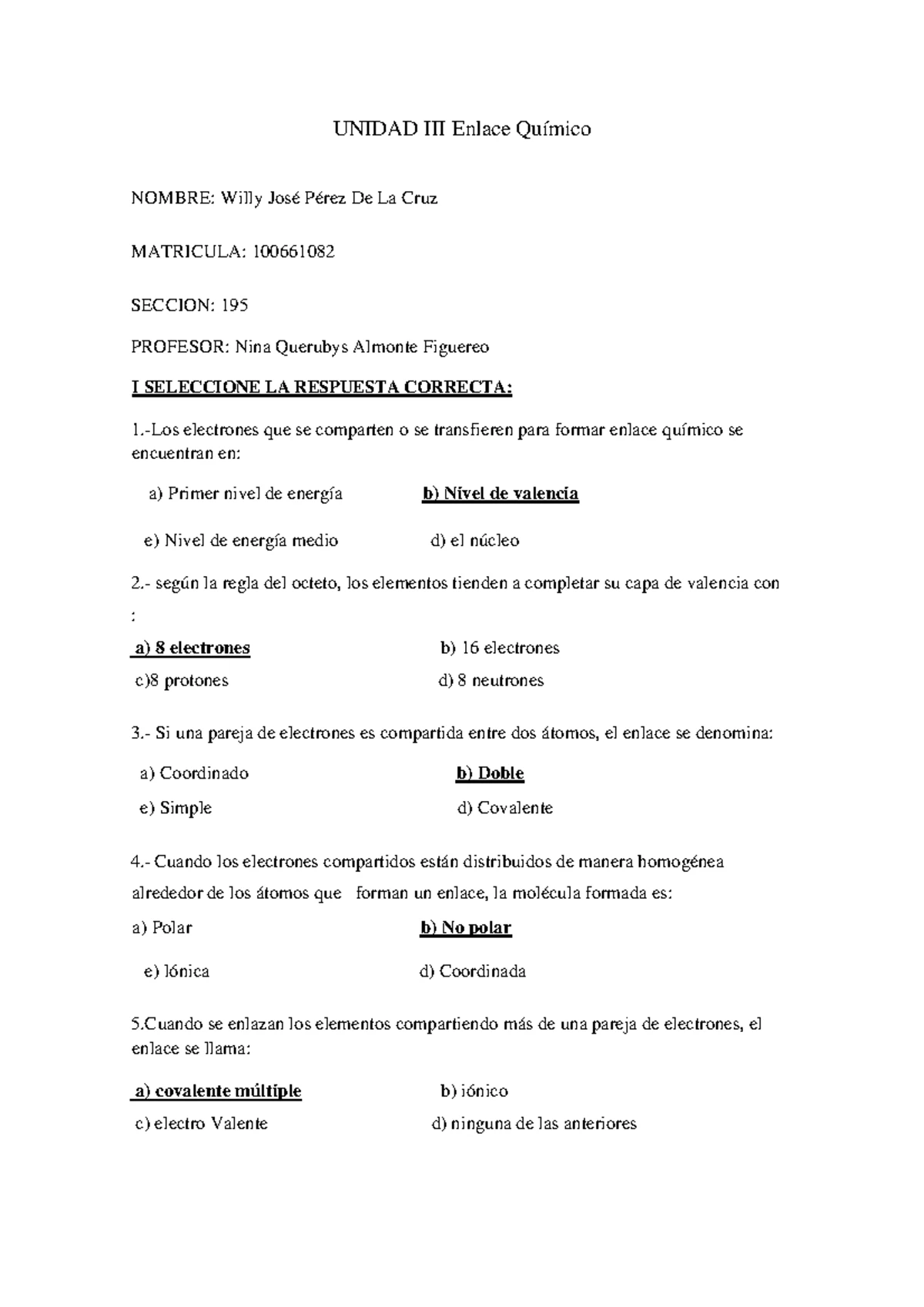 Reacciones químicas de los alcanos, alquenos y alquinos - Reacciones ...