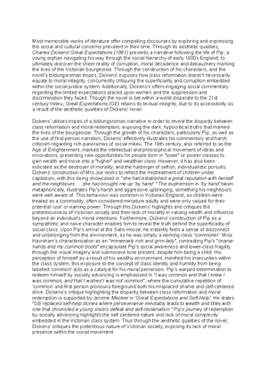 1 - HSC Standard English Module B Truman Show Sample Essay and Essay ...