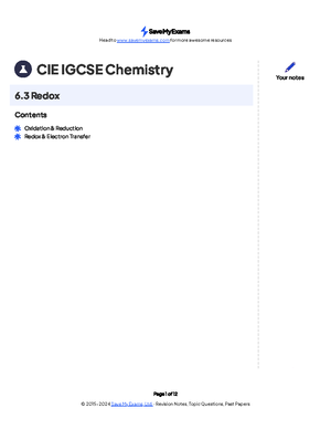0500 s22 qp 11 - Cambridge IGCSE™ FIRST LANGUAGE ENGLISH 0500/ Paper 1 ...