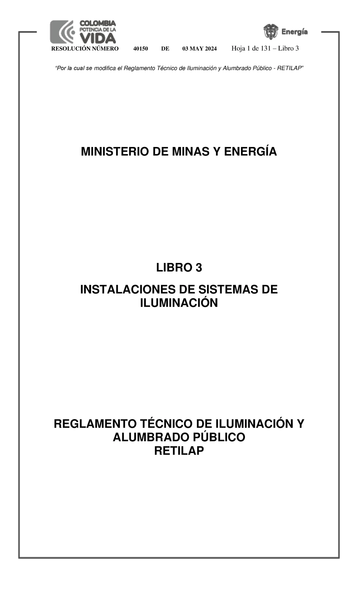 MATERIAL SAFETY DATA SHEET (MSDS) FOR BITUMINOUS COAL FDS - Studocu