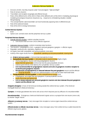 [Solved] cert 3 individual support disability i need to explain the ...