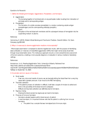 Direct Platelet Count - PLATELET COUNT: DIRECT METHOD by REES AND ECKER ...