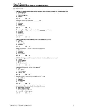 Cowell lab Bacterial Growth Curves - Virtual Lab Report Growth Curves ...