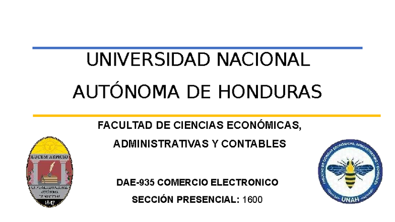 Prototipo de Aplicación Workify - Comercio Electrónico 2025 - Studocu