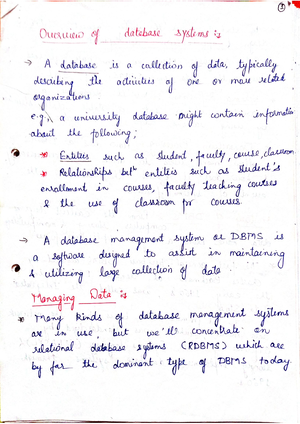 ANN Unit 1: Introduction to Neural Networks and Learning Processes ...