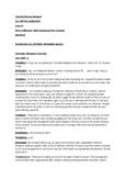 SCL1501 - Unisa - Skills Course for Law Students - Studocu