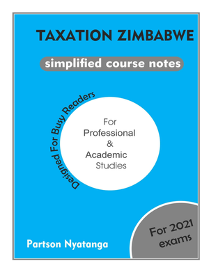 [Solved] resource audit 9 Ms model provide appropriate strategy and ...