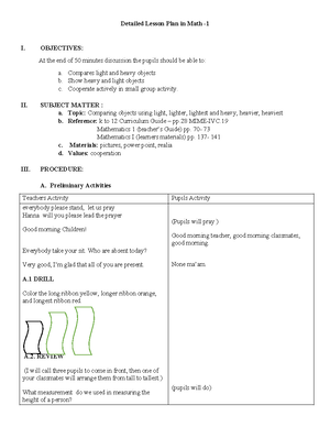 ARTA-MC-2022-02 Annex-A Zero-Backlog-Program - Annex "A" Zero Backlog ...