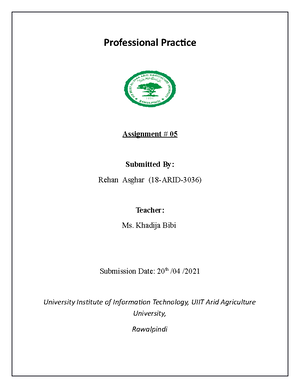 Solution Manual Introduction to Statistical theory (Part I) Sher M ( PDFDrive ) - Applied - Studocu