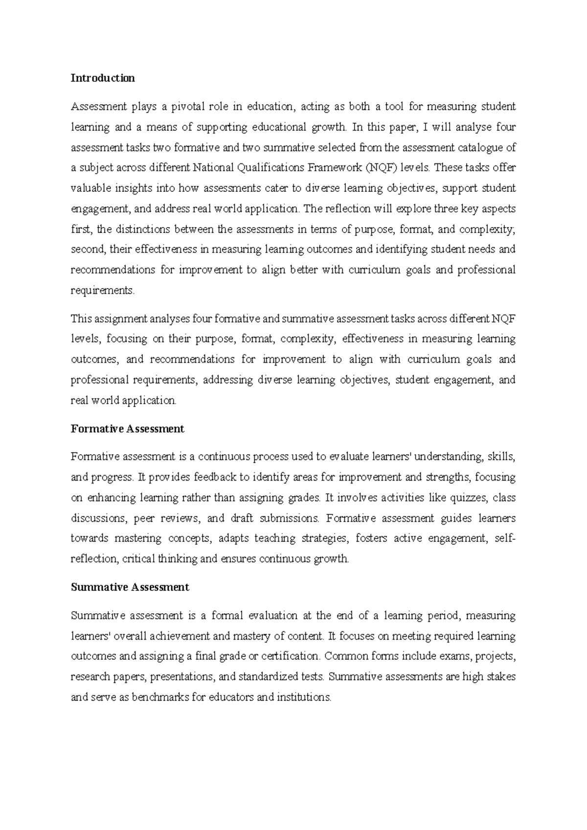 Technology-PAT - pAt - GRADE 8 PRACTICAL ASSESSMENT TASK: TERM 1 (RATP ...