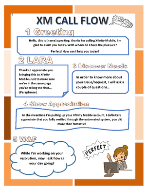 Odin, the All-father - Libro de lectura - Odin, the All-father HEN Odin ...