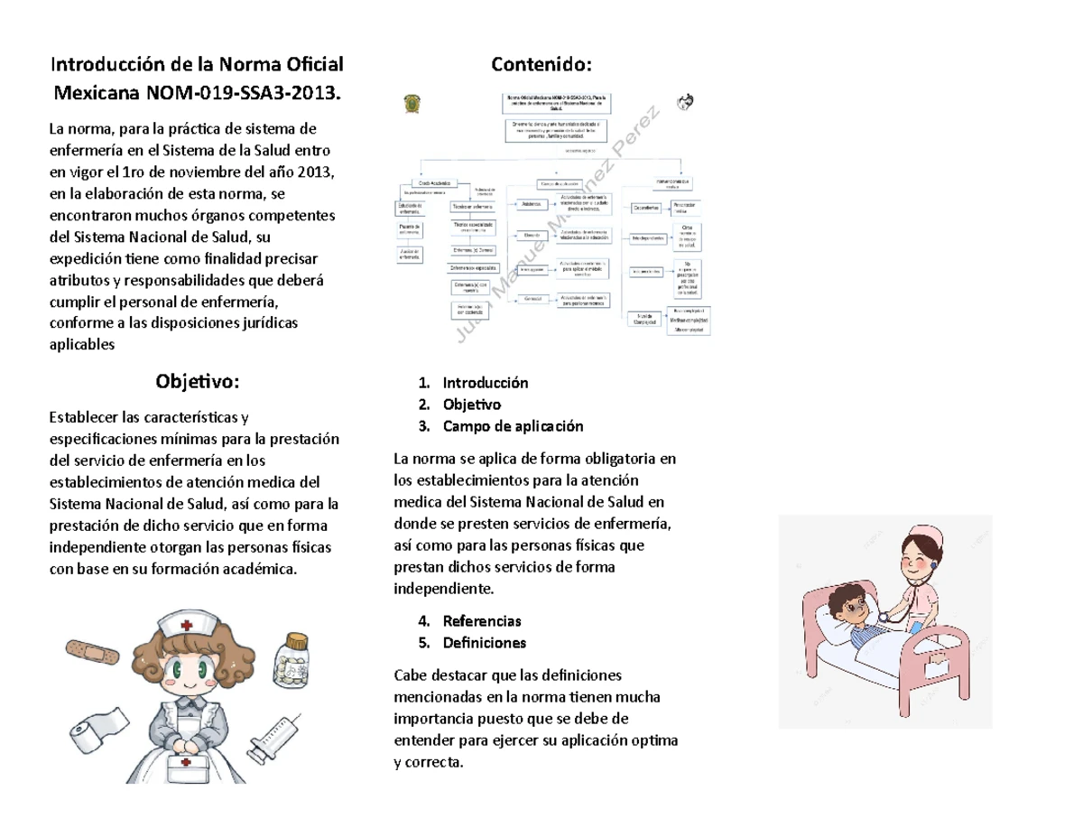 PLAN-PES - Diagnostico de enfermeria formato PES - UNIVERSIDAD NACIONAL ...