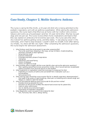 Concept map Short gut syndrome - Signs & Symptoms Life-threatening ...