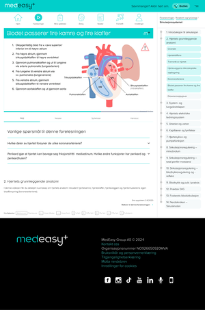 Virkemidler i analyseoppgaven - Det er mange virkemidler som blir brukt i både reklamer ...