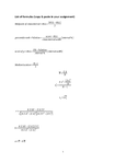 IOP1501 - Unisa - Psychological Processes in Work Context - Studocu