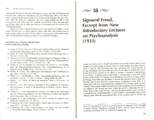 [Solved] Michael Pollan outlines 7 Rules for Eating Would following ...