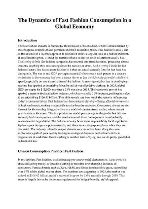 [Solved] 14 Expense Pie Chart Create a text file that contains your ...