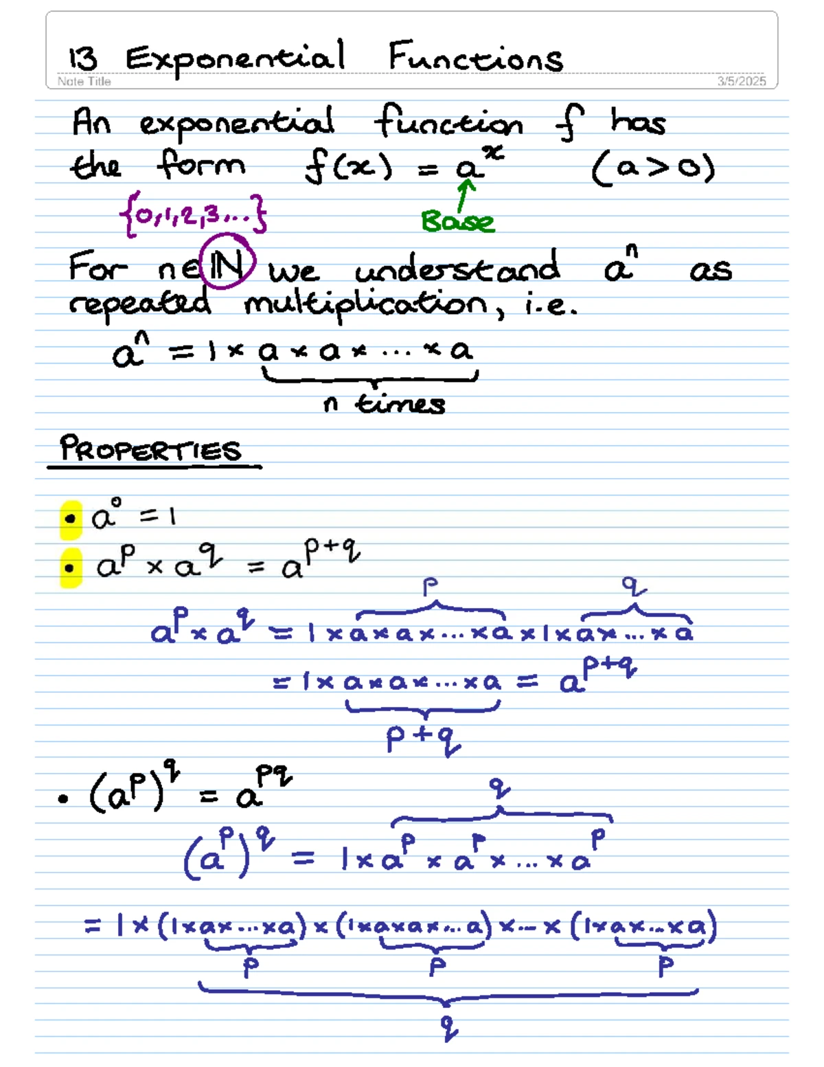How To Webwork Syntax Guide Introduction To Webwork 1 How To Enter Answers In Webwork