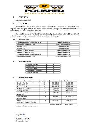 APG3Q4V2 - AP Pivot Module - PIVOT 4A CALABARZON Arts G GRADE 3 ARALING ...