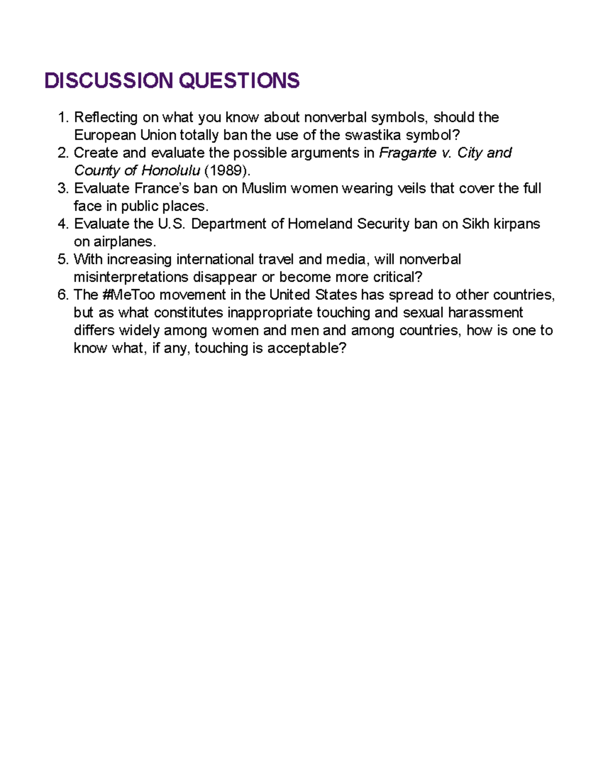 Language, Culture, and Translation: Insights on Linguistic Challenges ...