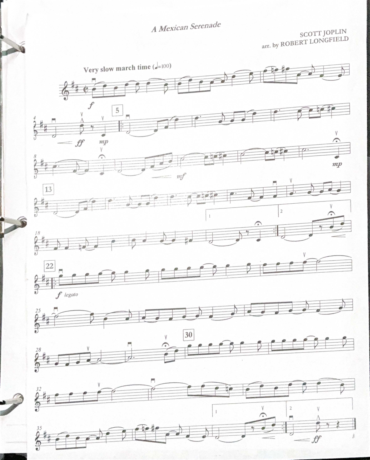 Scanned Document 12-27-25 at 14 - PSC 101 - A Mexican Serenade SCOTT ...