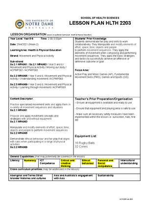 Keentan - Indigenous Game - BALL GAMES © Australian Sports Commission ...