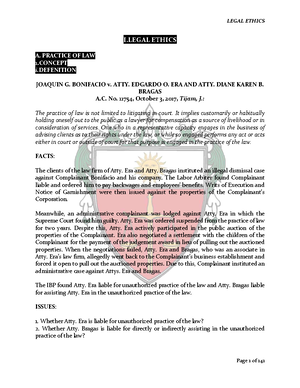 PD No 603 The Child and Youth Welfare Code - As amended by PD 1179 ...