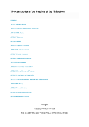 Ang Tatlong Biik - ANG TATLONG BIIK Sound effect ng mga ibon Narrator ...