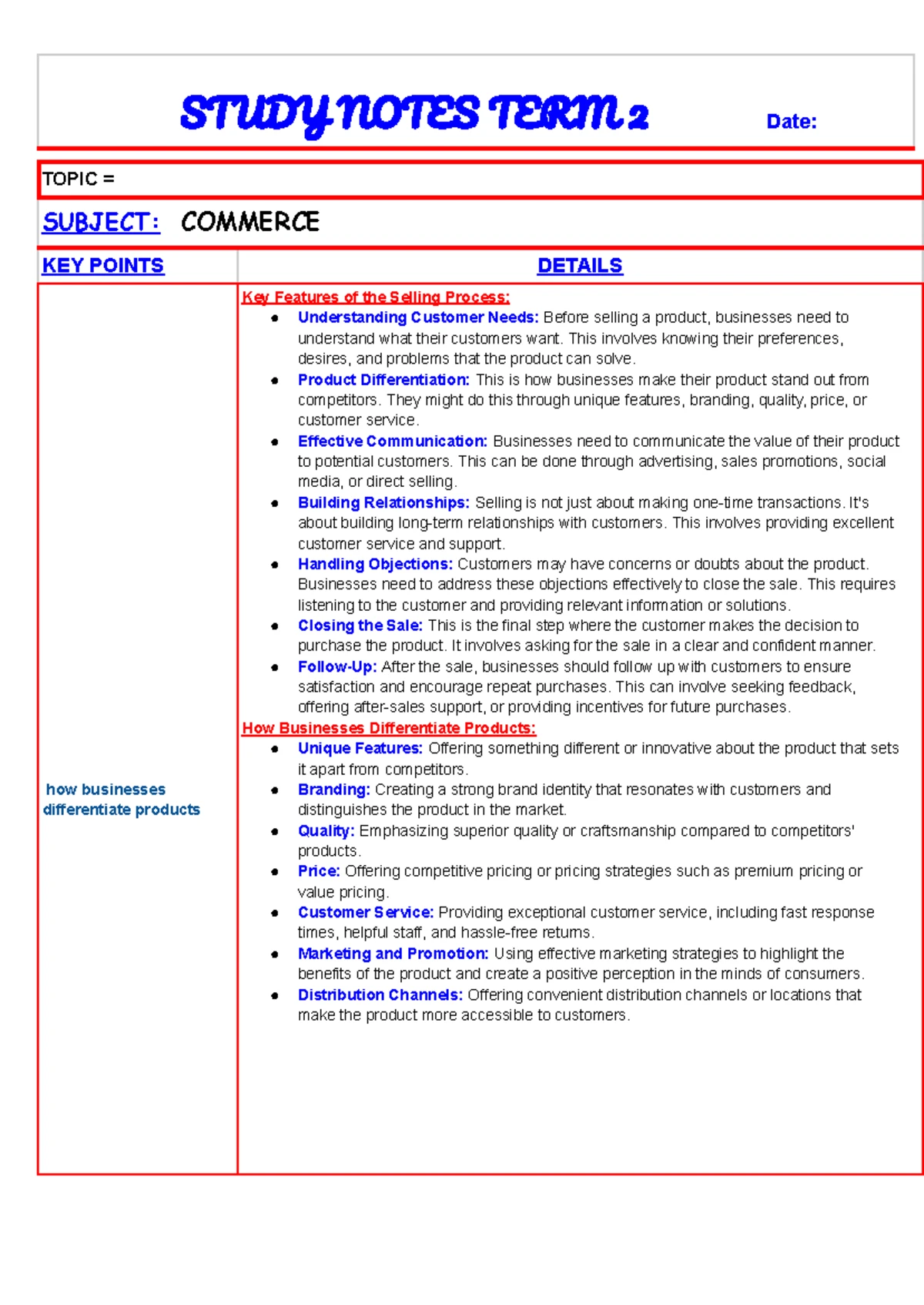Source Analysis Guide - HISE: Understanding Historical Context and ...
