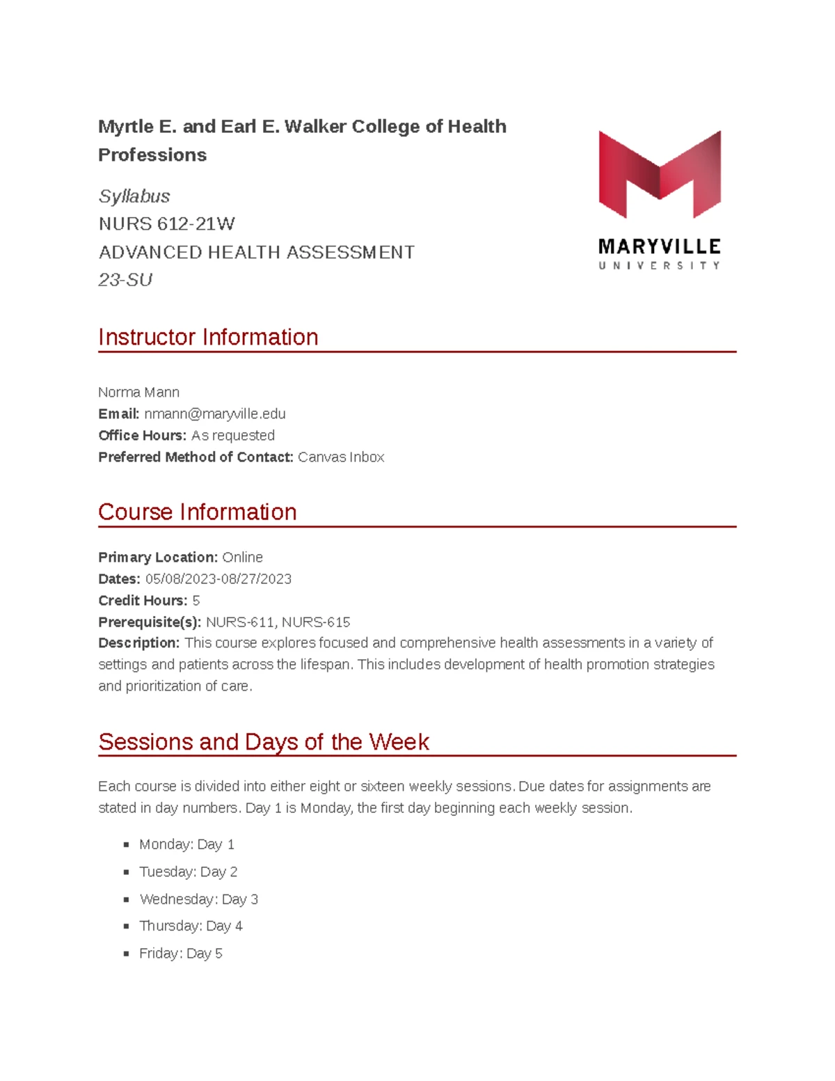 Exam 3 - EAR - SOAP NOTE - S.O.A. Note Template CASE ID ...