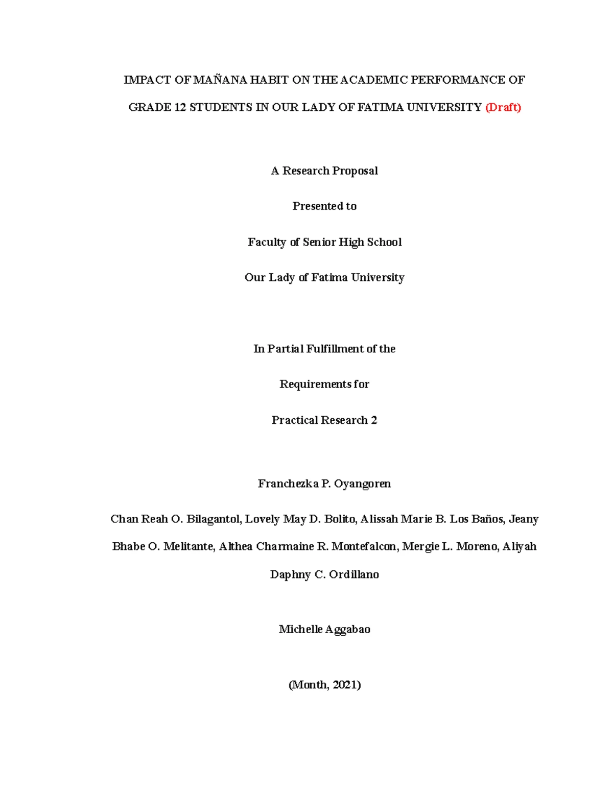 Optum Mock Call Script - Zymon: Hi there thank you for calling United ...