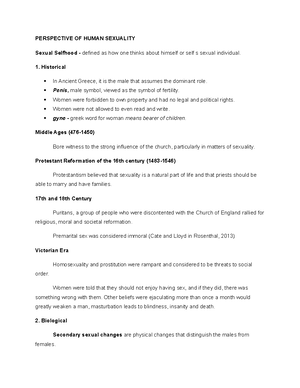 Hand outs sa GNED 14 - Handout sa GNED 14 - Ano ang PANITIKAN? Ayon kay ...