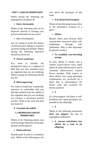 Zumba Dance Rubrics Final - ZUMBA DANCE RUBRICS DANCE : ______________ CRITERIA EXCELLENT 21 ...