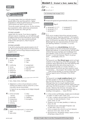 167804 c1 advanced handbook - ####### Pre A C1 Advanced C1 Advanced ...