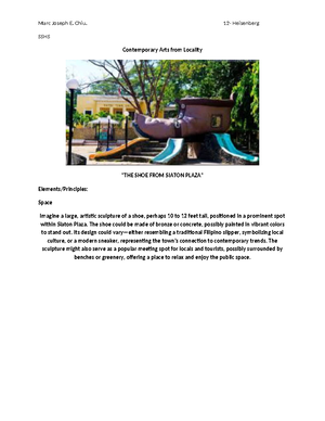 PE10-Q4 4a for-upload-converted - i 10 NegOr_Q 4 _PE10_Module 4 a_v ...