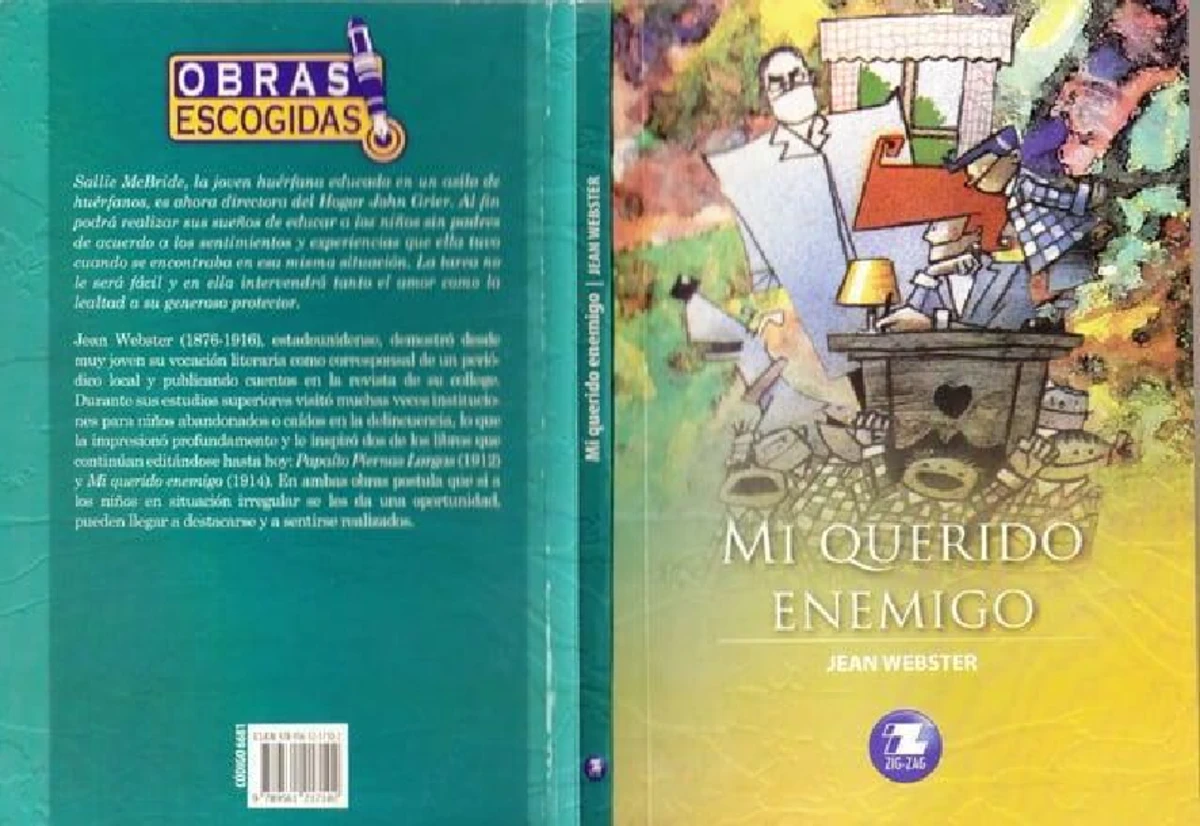 Evaluación de Lectura: El Calcetín de Agustin - Lenguaje y Comunicación ...
