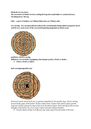 Basic Rescue Techniques - Basic Rescue Techniques Rescue Matrix Rescue ...