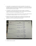 MDM4U - Data Managements - Studocu