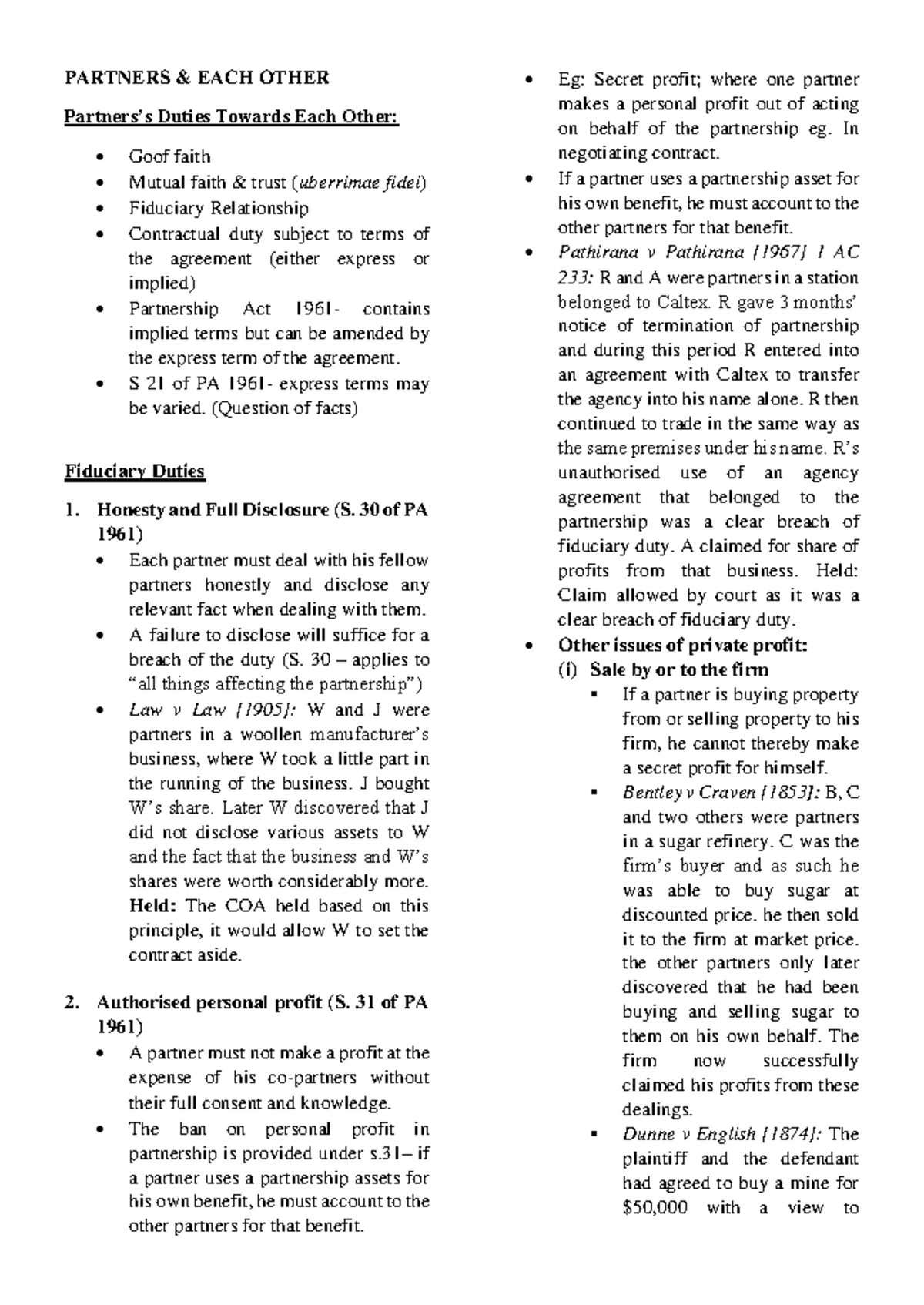Transfer Form - Practical lessons on how to make trnasfer form ...