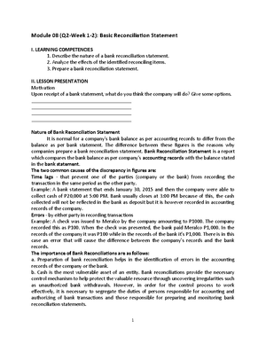 08-Guide to filling out Personal Data Sheet (PDS) - GUIDE TO FILLING ...