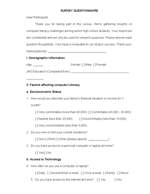 TF Template Instructions for Word 2016 (Windows) - Studocu